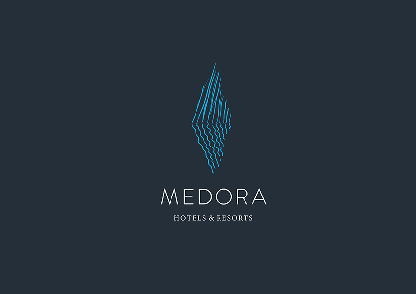 Medora – Prokic Studio